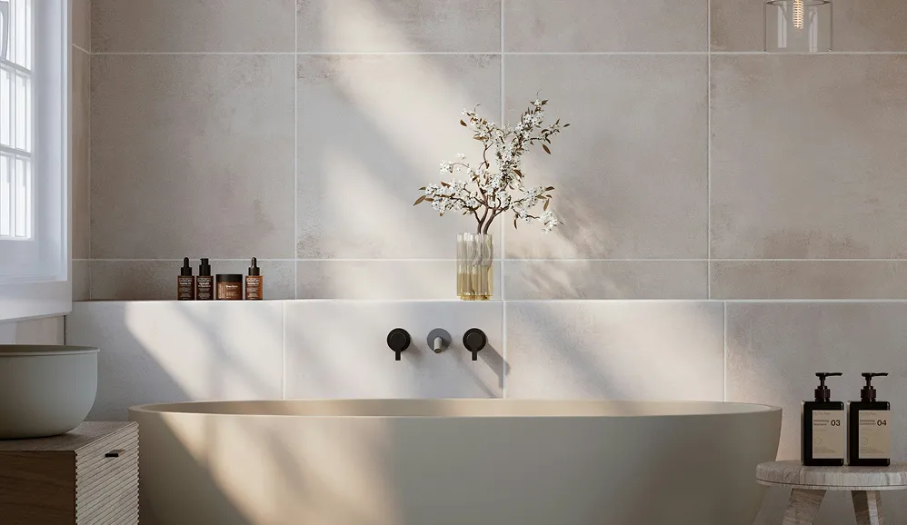 How Does a Shower Valve Work: A Complete Guide | CRANACH