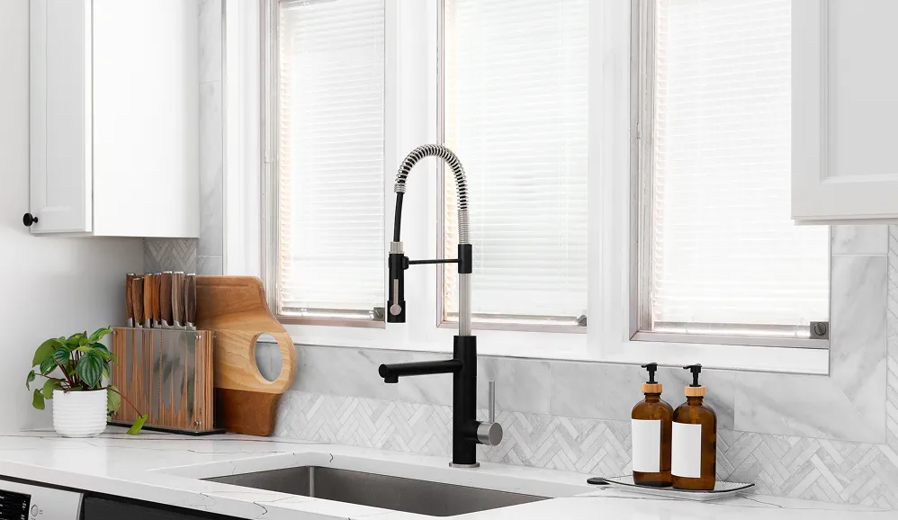 How Does a Shower Valve Work: A Complete Guide | CRANACH